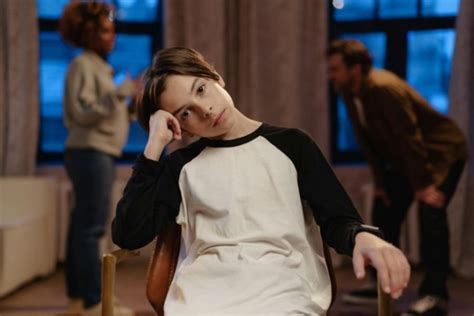 Circle Of Control 6 Strategies To Focus On What Matters