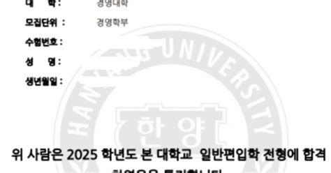리뷰 쓰기 전에 가장 먼저 했던 말이 리뷰를 600자밖에 못쓰네”였습니다 정말 그정도로 선생님의 커리큘럼을 600자로 설명할 수 없습니다 8월 시작이었는데 다른