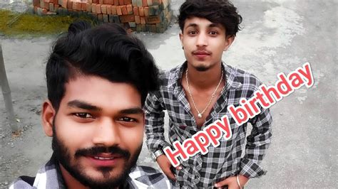 Funny Video Reels Youtube Goviral Viral Views Youtube