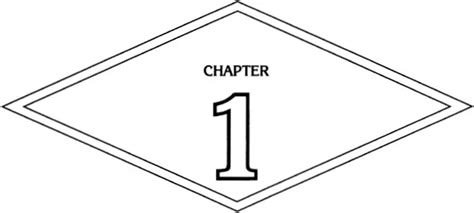 [pdf] Introductory Discrete Mathematics By V K Balakrishnan 9780486140384