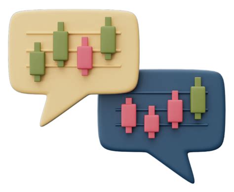 Contact Us Immediate Bumex 60 And Immediate 6000 Bumex16x