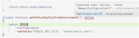 support template generic phpdoc syntax · issue 1144 · bmewburn vscode