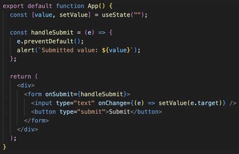 React Javascript Interview Frontend Ivan N 15 Comments