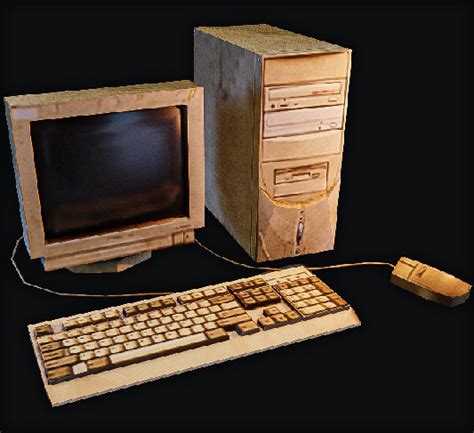 pushing unreal to the limits with the props for my game r unrealengine