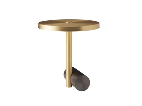 CalÉ E Table Lamp By Cvl Luminaires