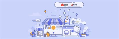 A Scale Out Database Powers Chinas Letgo With Reduced Maintenance