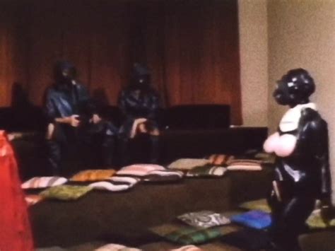 Vintage Boobs Eporner