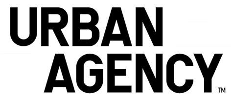 Agency