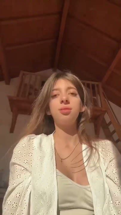 VidÉo SecrÈte 🤠 Youtube