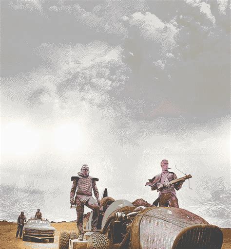 Mad Max 2  On Imgur