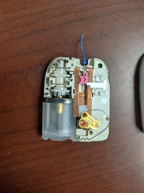Have You Looked Into Your Op5 Im An Engineer I Had To Lol R Omnipod