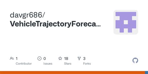 vehicletrajectoryforecastingusingtransformers preprocess data readme md