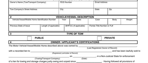 Form Hsmv Fill Out Printable PDF Forms Online