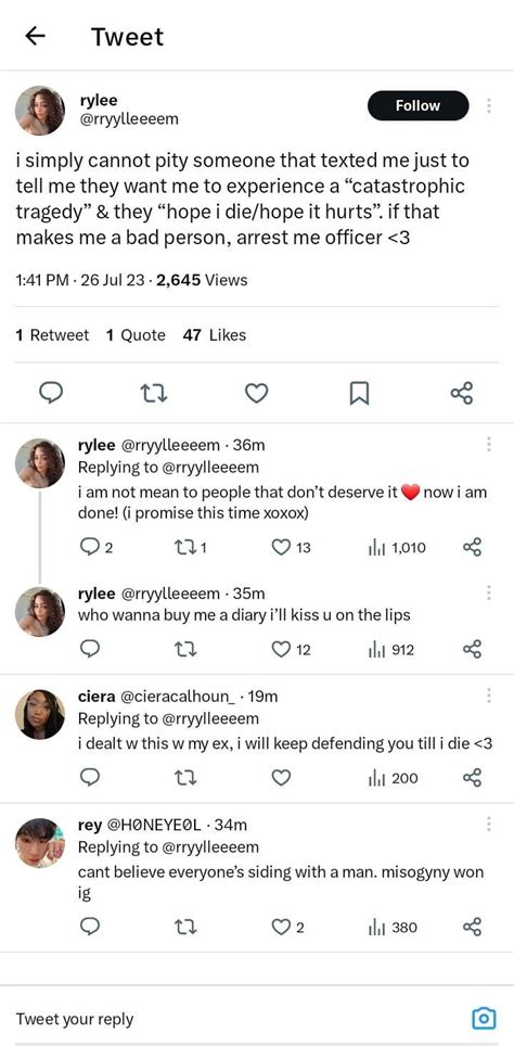 Oh Rtwinklet1tssnark