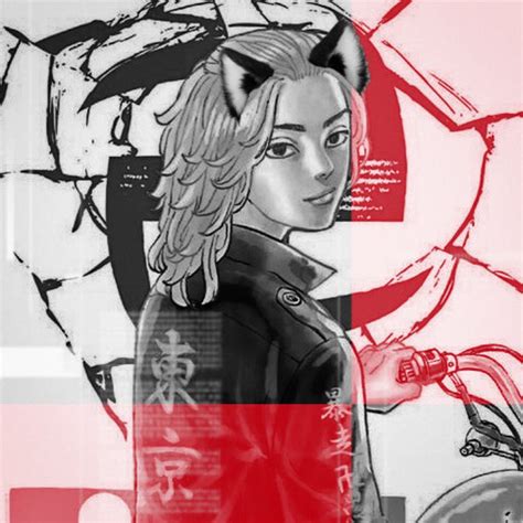 𝐌𝐈𝐊𝐄𝐘 Catbabe Princess zelda Fairy dust