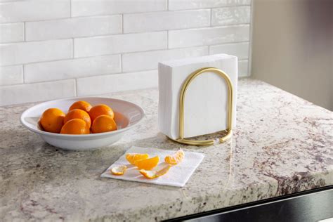 Spectrum Diversified Designs Llc New