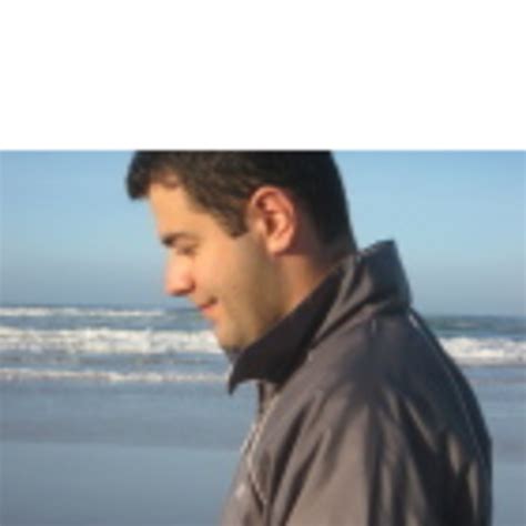 Serhat Bayoglu Ceo Advis Xing