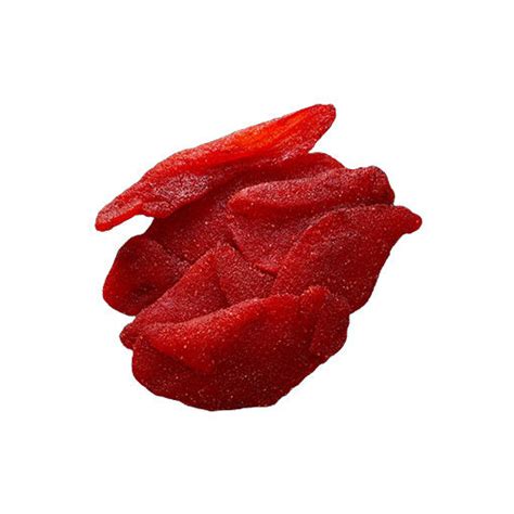 Mango Con Chamoy El Valle Foods