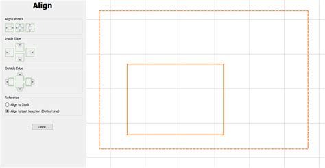 Carbide Create Tutorial Design Program And Export G Code