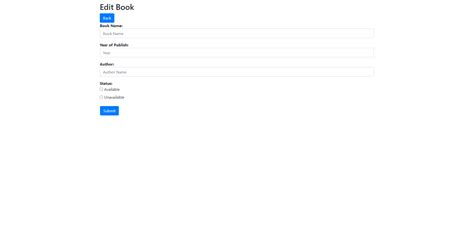 Github Sykrnmhd Levara Private Library