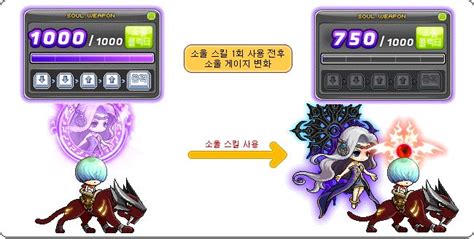 Pin By Sena Jung On Game Effect Game Effect Games