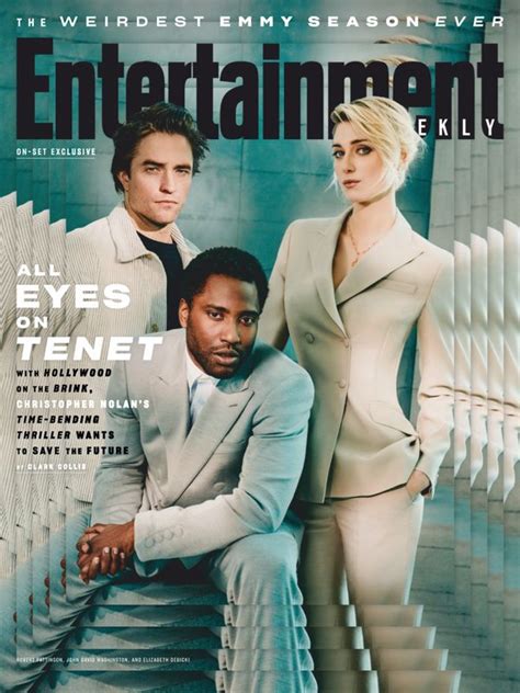 Entertainment Weekly Magazine Subscription Renewal T