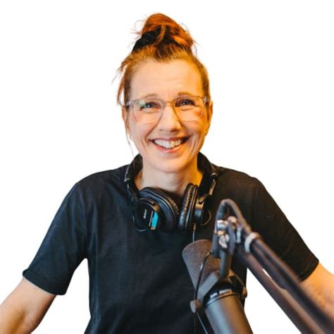 Jennie Karlberg Senaste Episoder Lyssna Nu På Mix Megapol