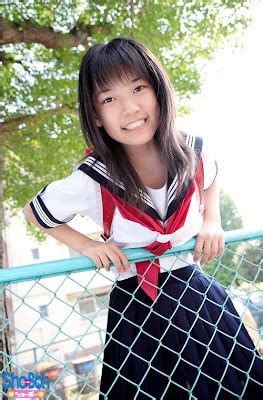 Cute Japanese And Asian School Girls Japanese School Girl Gallery 1