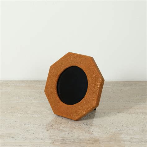 Mini Octagon Art Resources