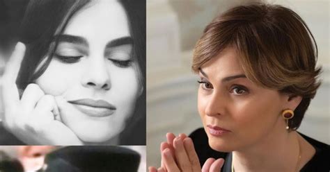 ქართული გენი თეატრისა და კინოს მშვენება ნინო კასრაძე ძველ ფოტოებს აქვეყნებს Marao