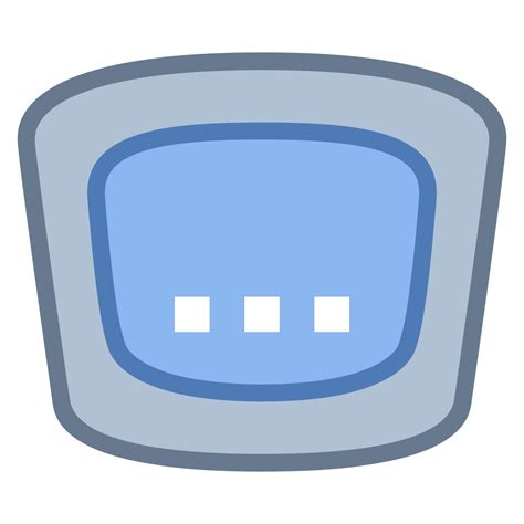 Router Icon Icons Logos Symbols Free Download Png Svg