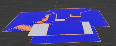 problem with grass proxy r blenderhelp