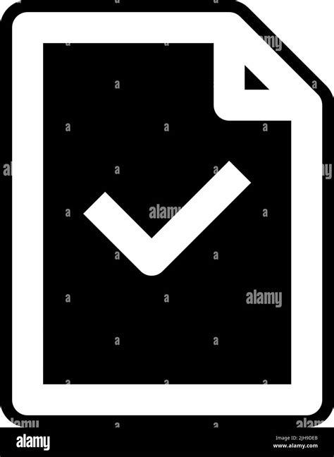 Basic Ui File Stock Vector Image Art Alamy