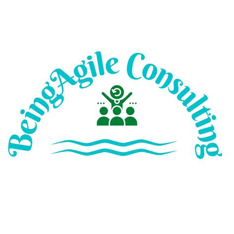 Agile Product Backlog Health Guideline Beingagile Consulting