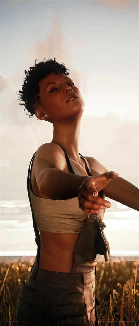 Riley Guava Rprettygirls Riley Guava Rprettygirls