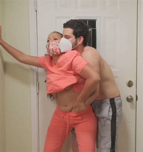 𝐹𝒾𝓇𝓈𝓉 𝓁𝑜𝓋𝑒 on Twitter Bagian https t co HObIywPD0U Twitter