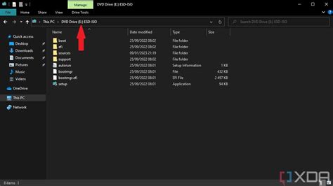 How To Install Windows 11 On Almost Any Unsupported PC