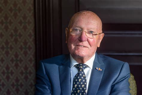 Frits Van Eerd Dit Is Het Miljardenvermogen Van De Gevallen Jumbo Topman