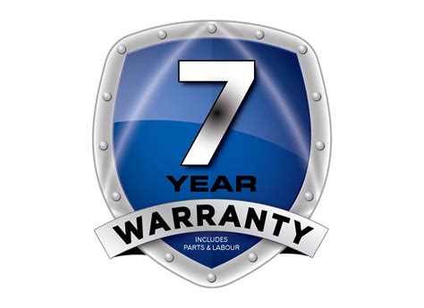 2 5kw Carrier Indigo Hudson Air Conditioning