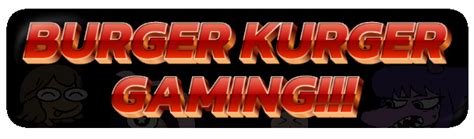 Burger Kurger