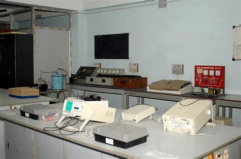 Netaji Subhash Engineering College Kolkata Courses Fees Eligibility