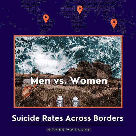 Suicideprevention Mentalhealthmatters Raiseawareness Openconversations The Cwu Talks