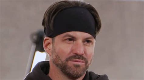 The Challenges Johnny Bananas Reveals House Of Villains Premiere Date