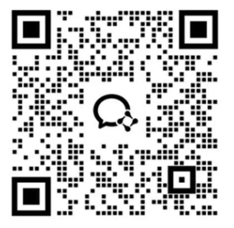easy viewer chrome插件下载 最新浏览器扩展 crx离线安装包 插件小屋