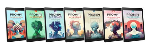 Prompt Working Better Quicker And Happier With Language Models Prompt Mba From Audience