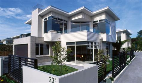 Cladding Re Cladding Palliside Cladding Weatherboard