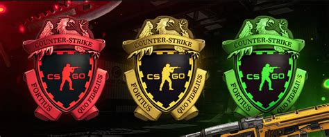 How To Increase Your Trust Factor In CS V