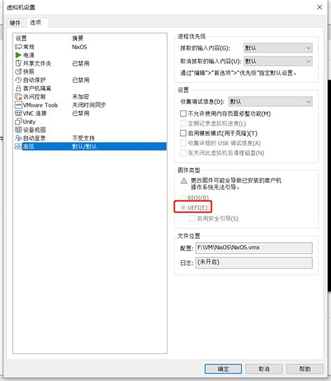 Build Failed · Issue 30 · Ruixi Rebirthmelted Flakes · Github