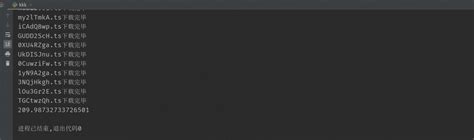 python多线程爬取视频 python多线程爬取图片 路由器大全