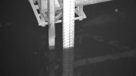 Water Level Measurement Object Detection Dataset And Pre Trained Model By Watergauge